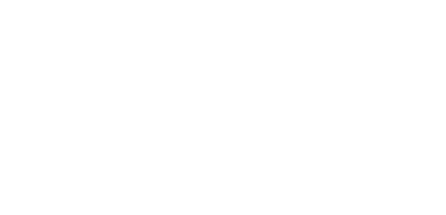 Inicio - Ventanas Tvitec