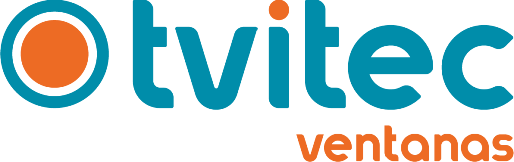 Inicio - Ventanas Tvitec